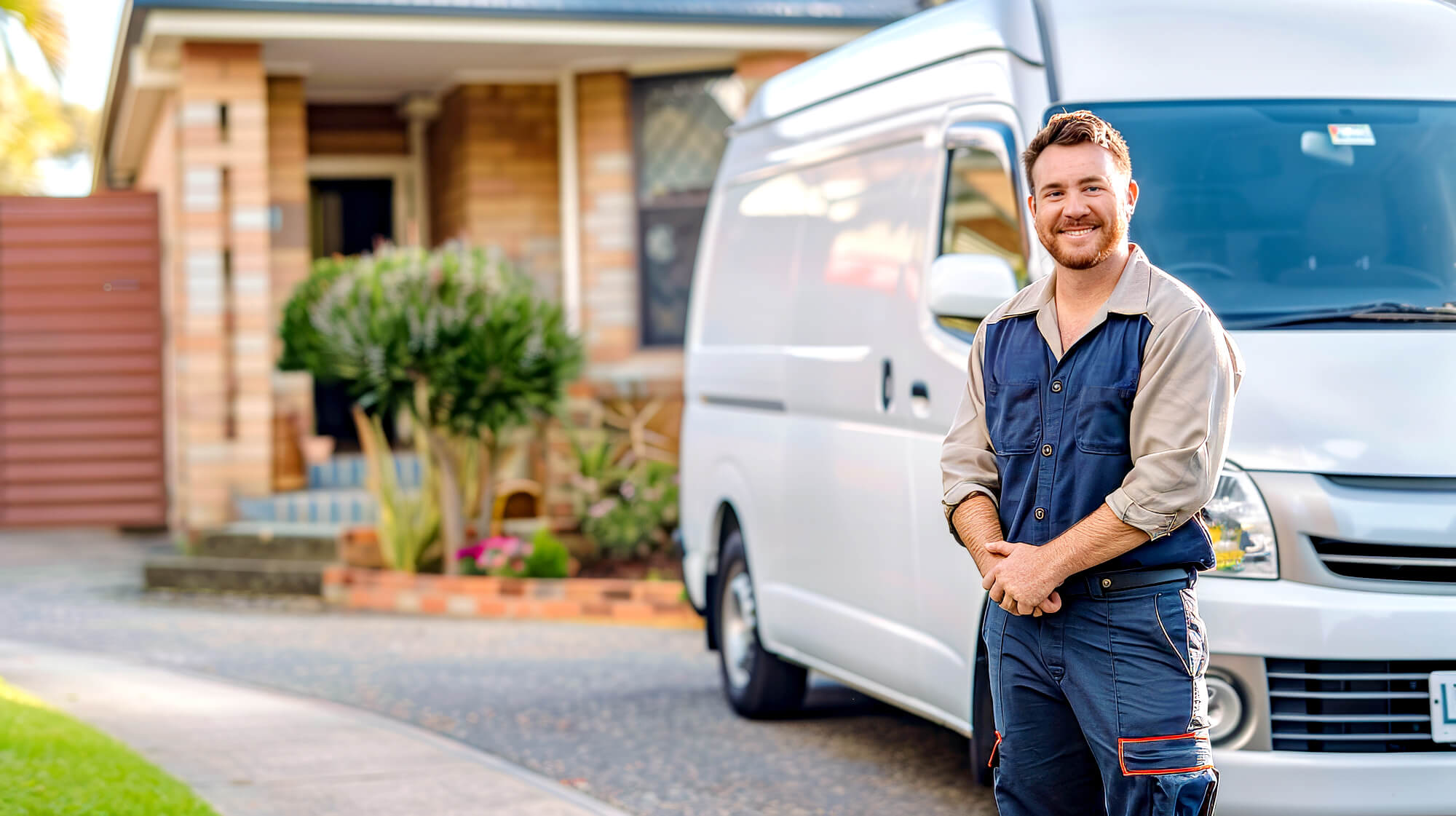 Raymond Terrace Plumbing: Raymond Terrace’s Most Trusted Local Plumbing ...